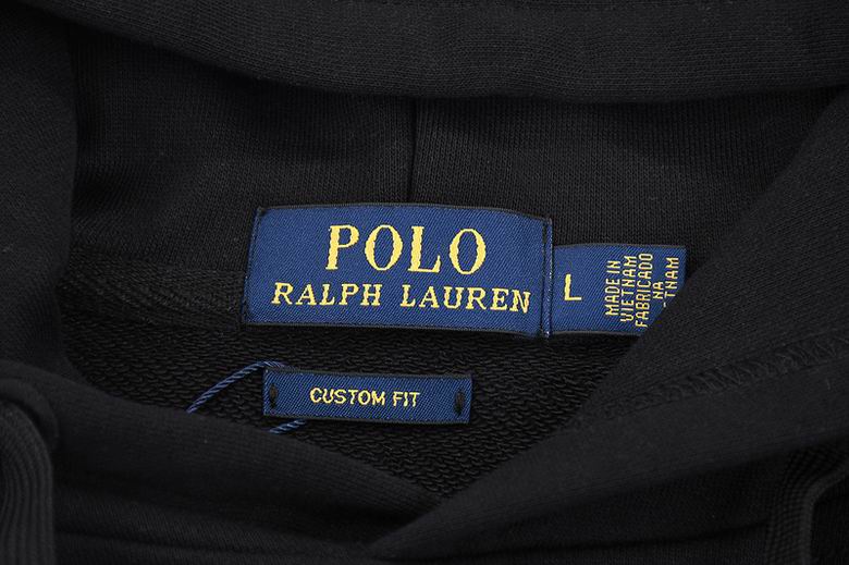 RL M-XXL xx08-服饰丨向阳